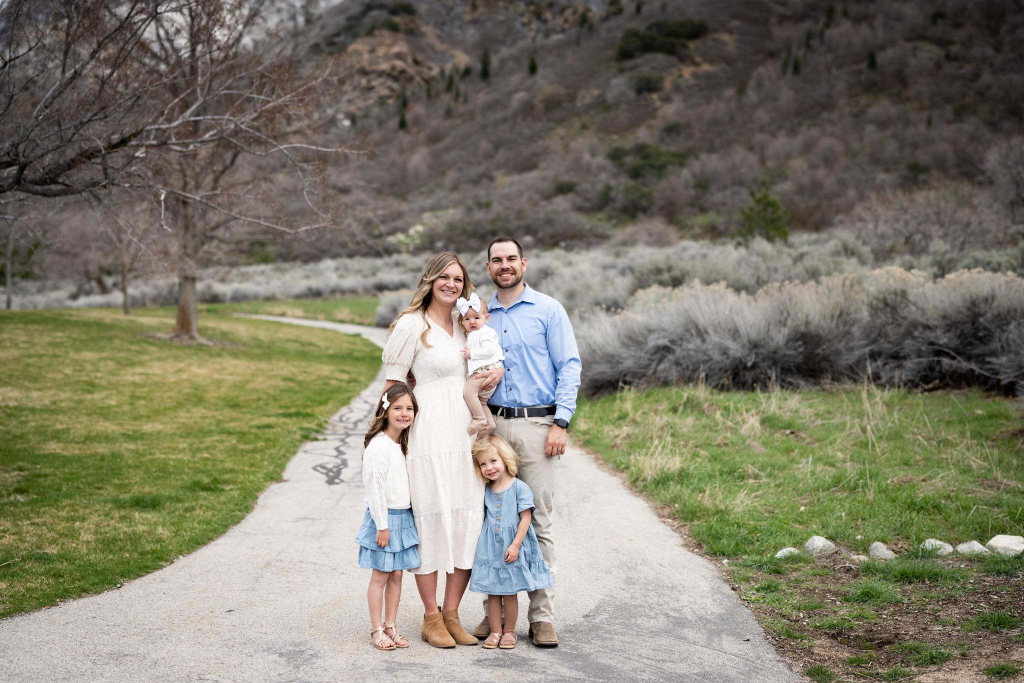 Dr. Cooper Lynch - Dentist - Southern Pointe Dental